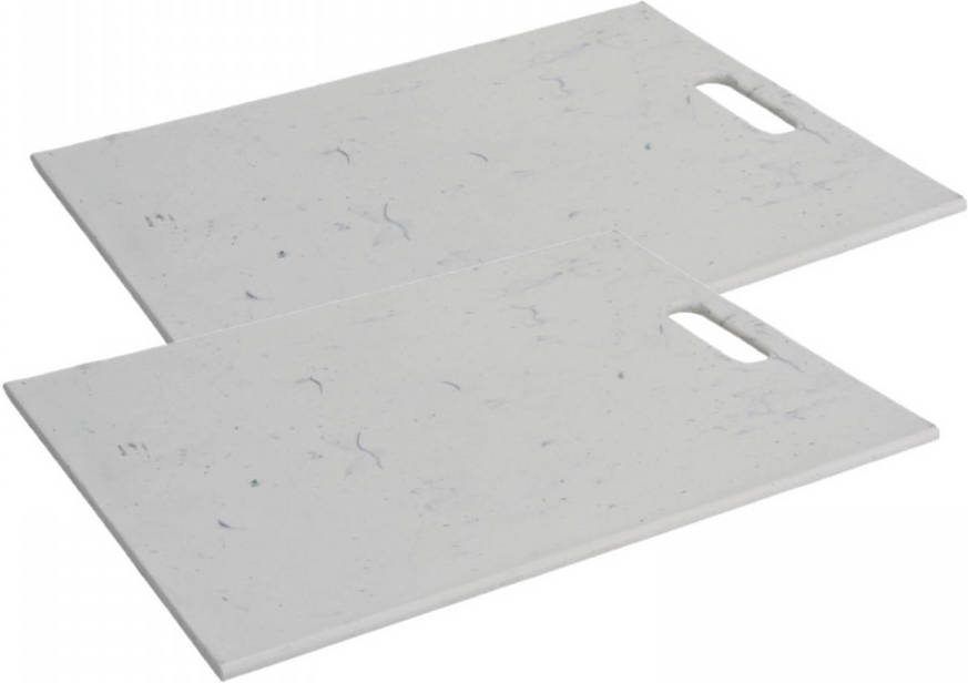 Excellent Houseware Messen online kopen? Vergelijk op Meswebshop.nl