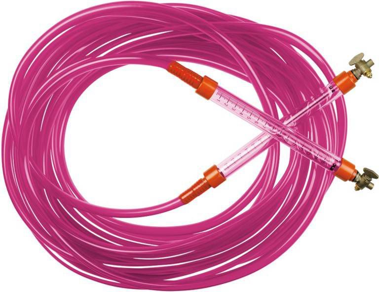 Sola Messen online kopen? Vergelijk op Meswebshop.nl